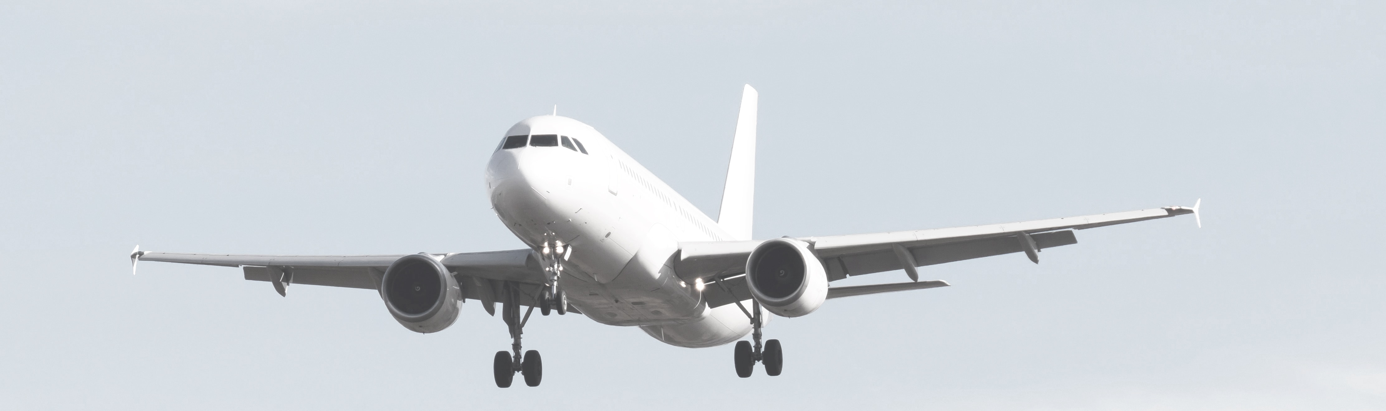 Integrated ATPL(A) Program | 215 Flight hours | Nortávia